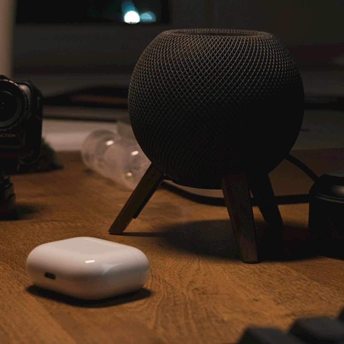 Apple: AirPods- und HomePod-Team bekommt neuen Chef | Mac Life