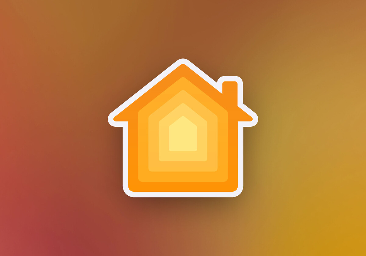 Workshop: So automatisierst du dein Apple-Smarthome | Mac Life