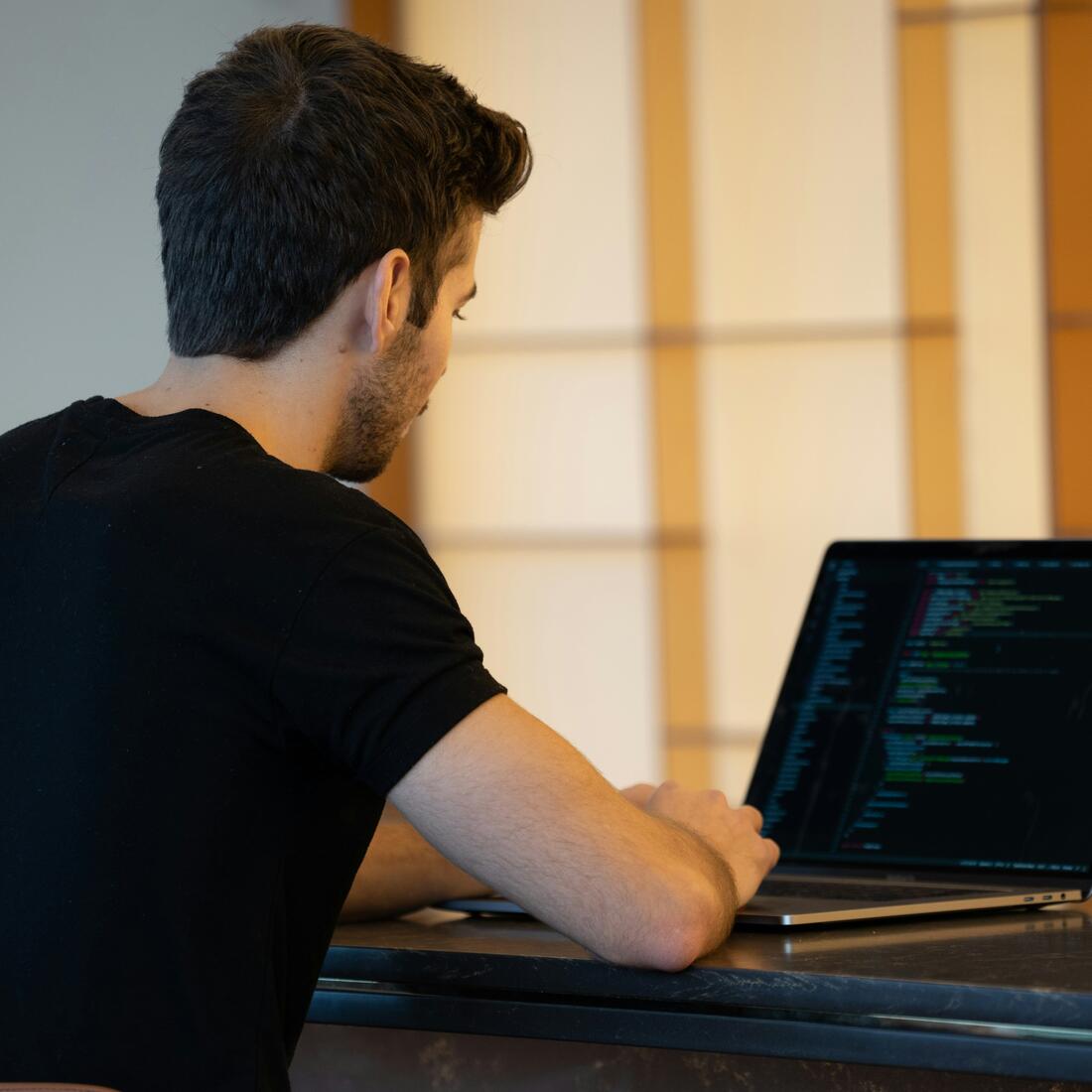 Apple vs. EU: Entwickler können neue Regeln einmalig testen | Mac Life