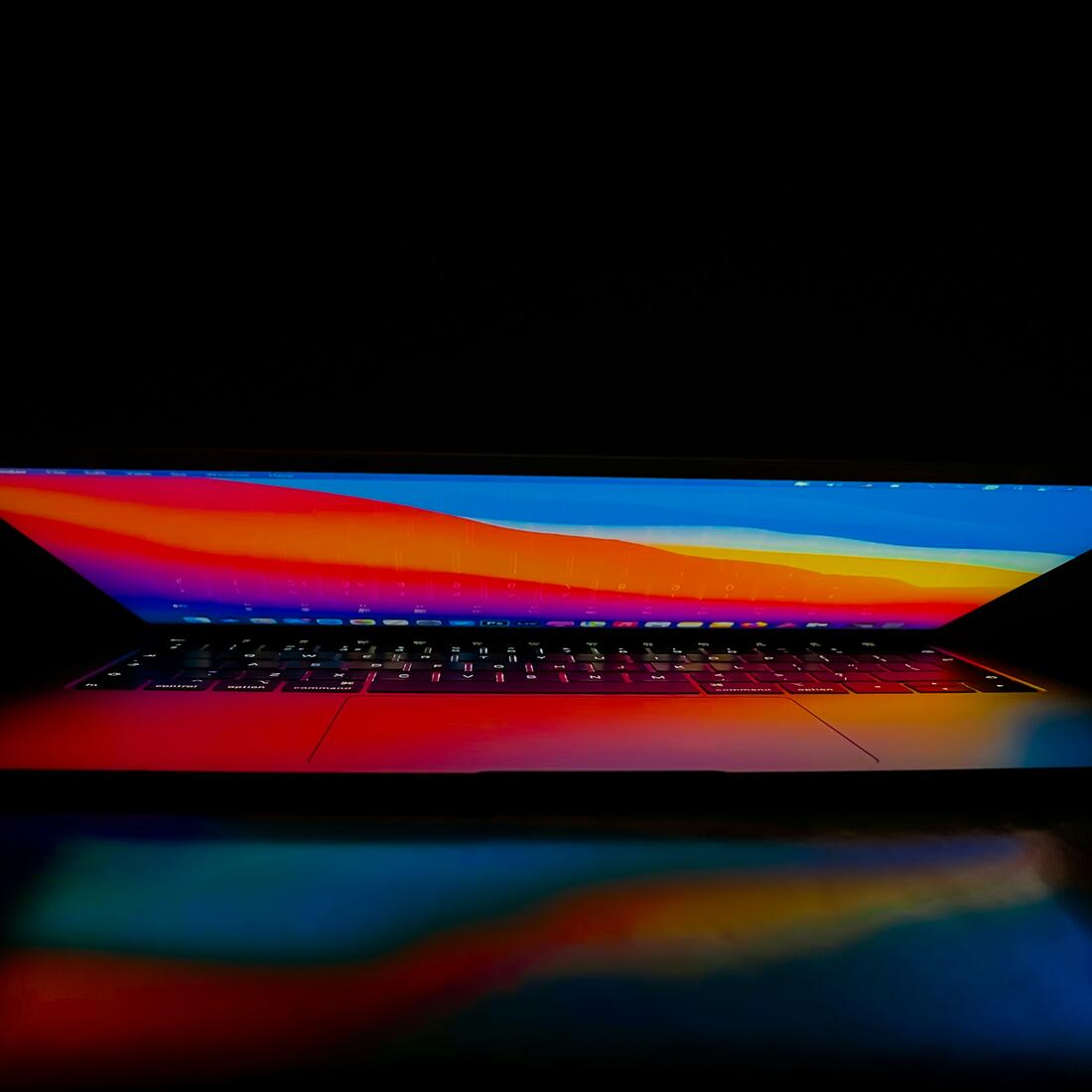 MacBook Air: Apple verteidigt Einsteigermodell mit 8 GB RAM | Mac Life