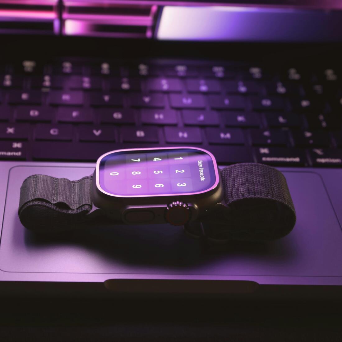 Apple Watch Ultra 2024: Änderungen halten sich in Grenzen | Mac Life