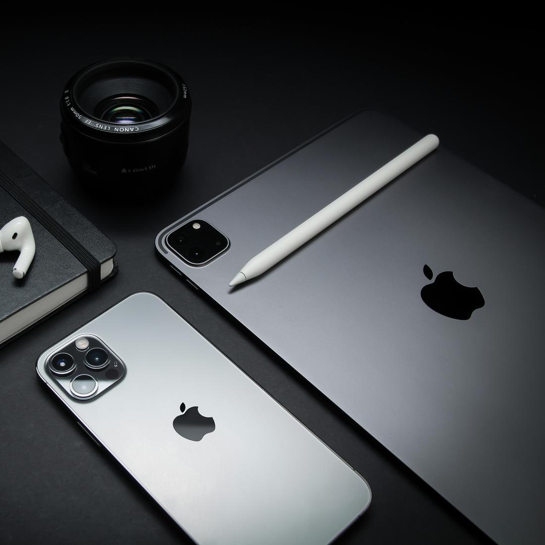 iOS 18: Diese iPhones bekommen das Update (mit KI) | Mac Life iOS 18: Diese iPhones bekommen das Update (mit KI) | Mac Life