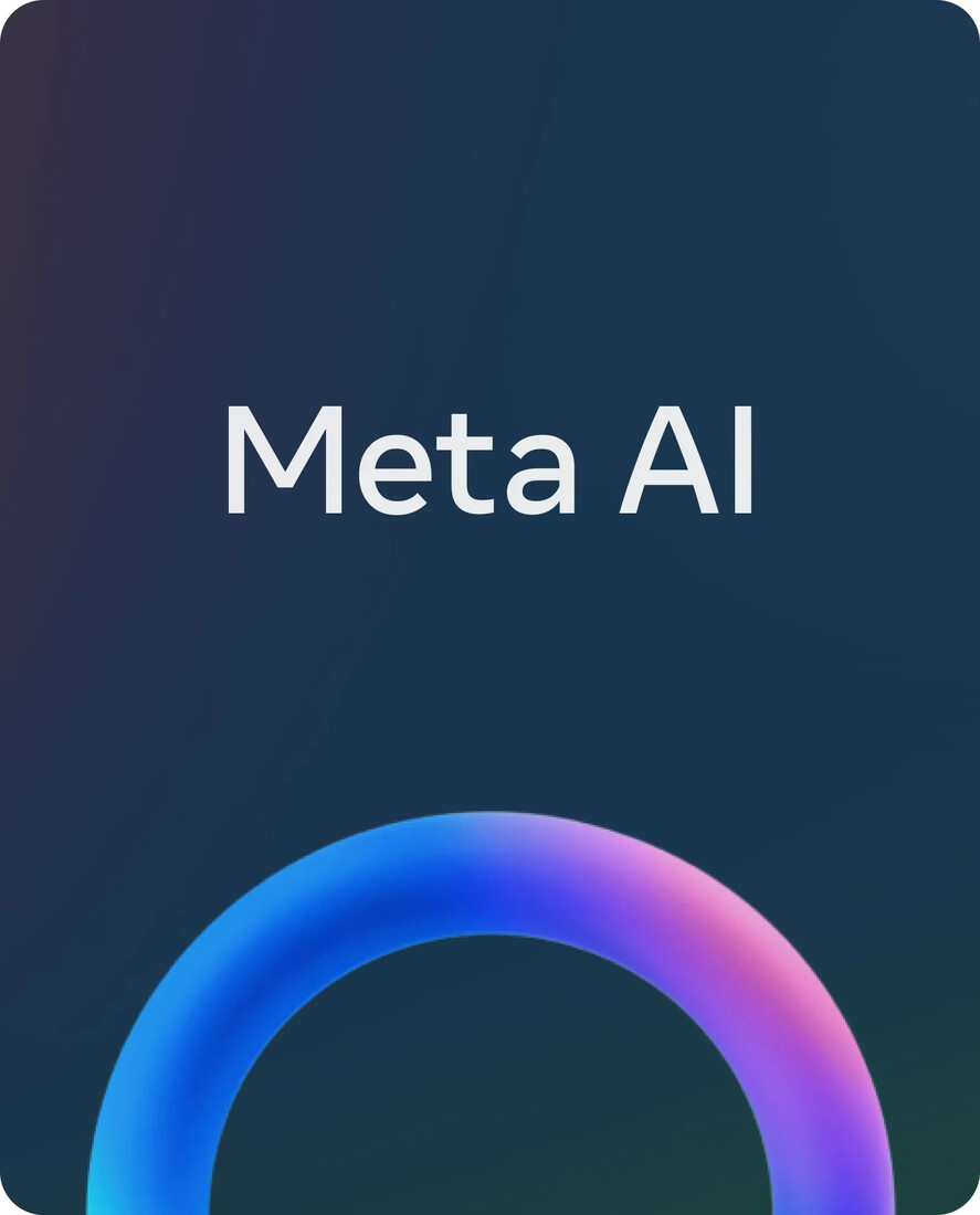 Apple lehnt Meta-KI wegen Datenschutz ab: Details im Überblick | Mac Life