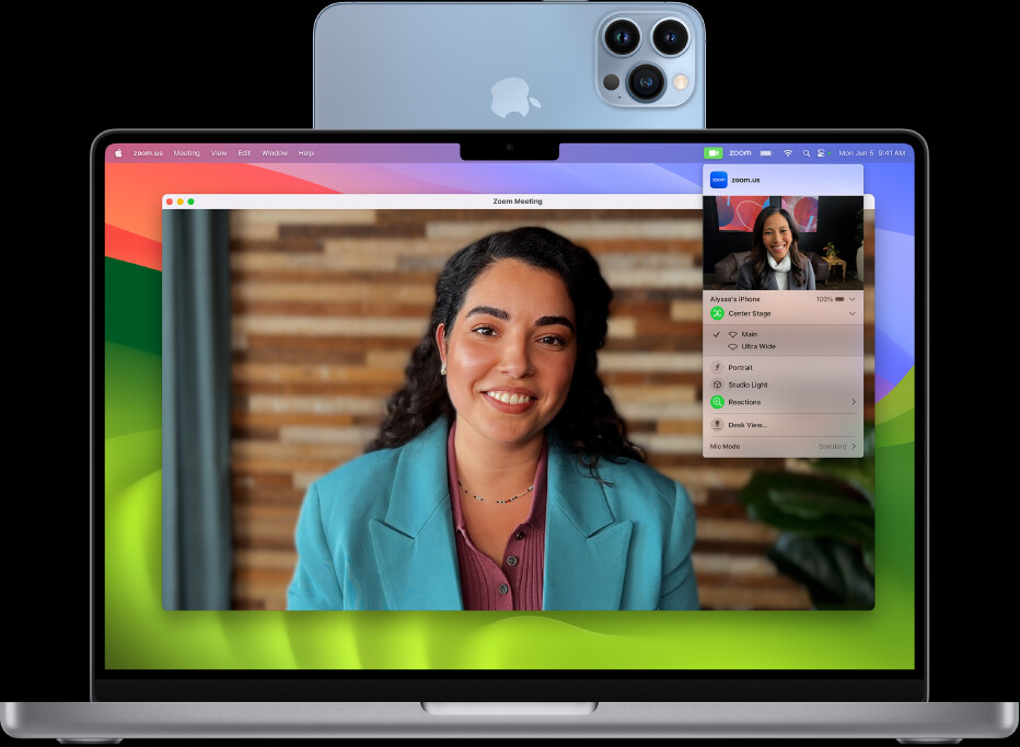 Die besten Tipps zu FaceTime | Mac Life