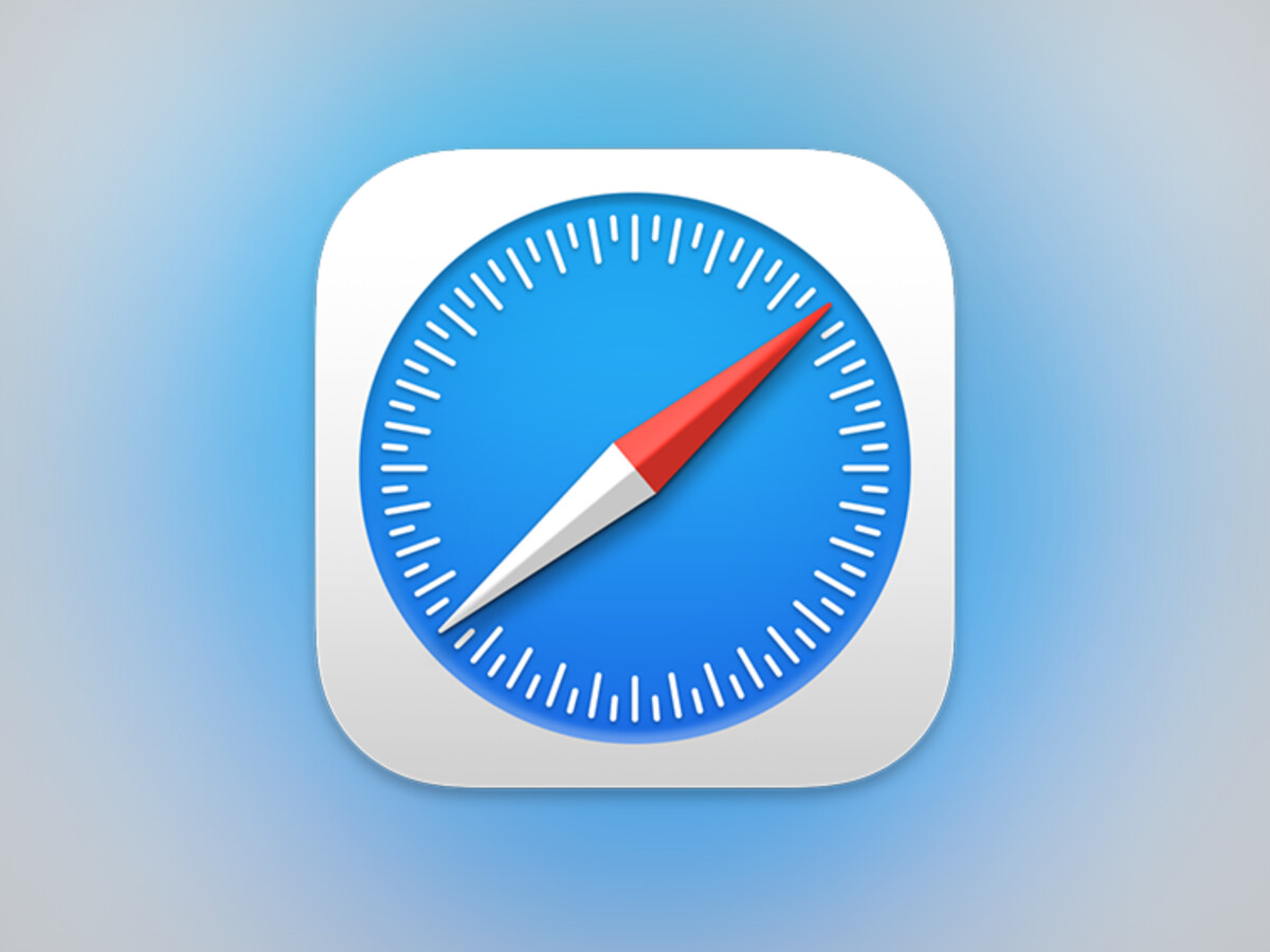 Safari: Distraction Control Feature in iOS 18 und macOS Sequoia | Mac Life