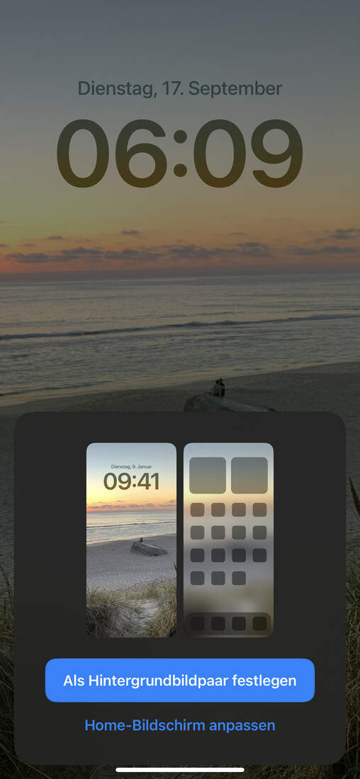 Einfaches Foto-Management | Mac Life