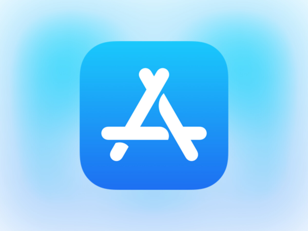 iOS 18.2: App Store-Löschung für EU-Nutzer möglich | Mac Life