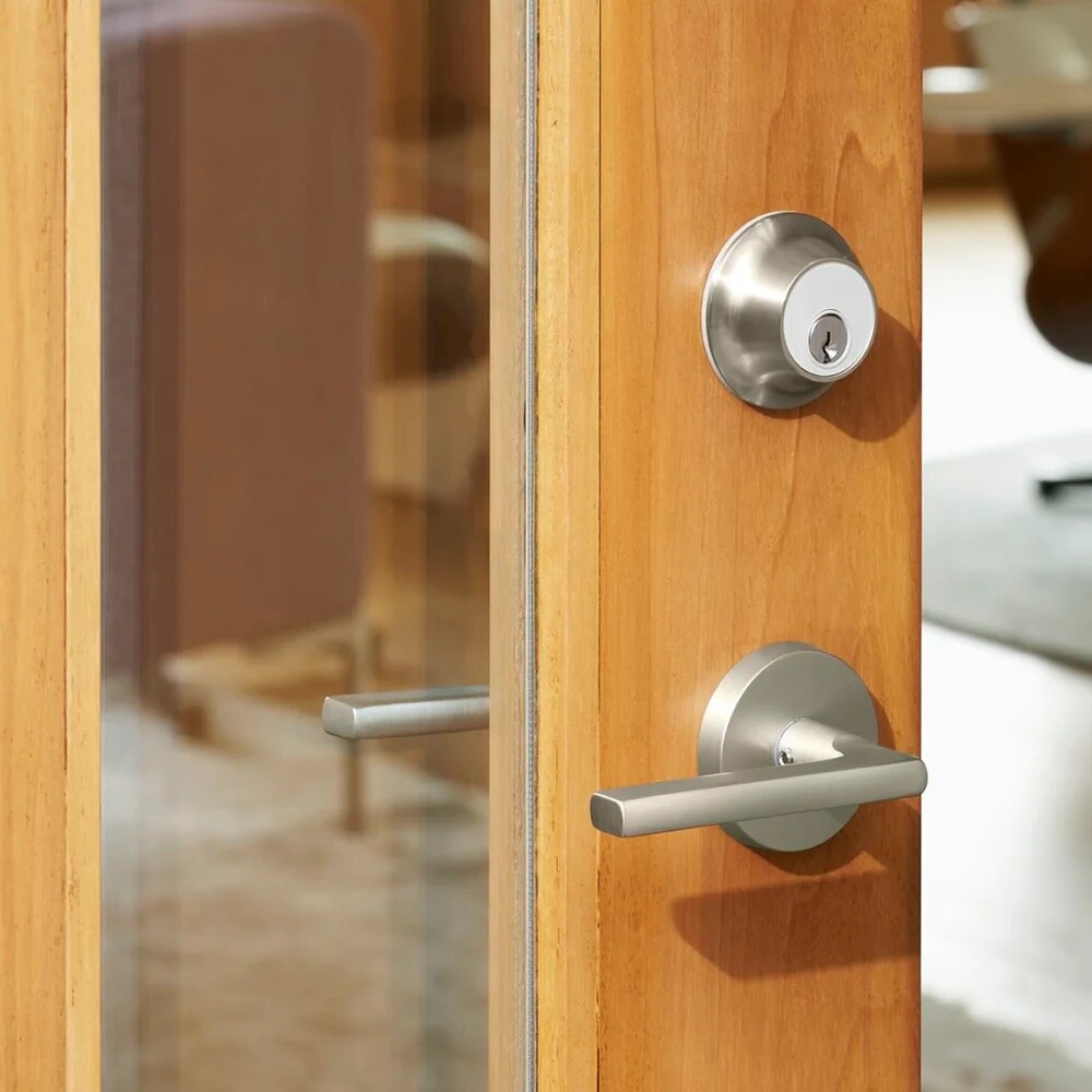 Matter-Smart-Locks: Revolution für Apple-HomeKit-Nutzer | Mac Life