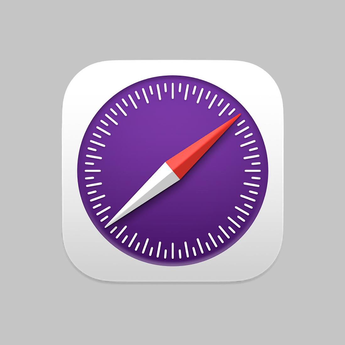 Safari Technology Preview 212: Apple optimiert Test-Browser | Mac Life