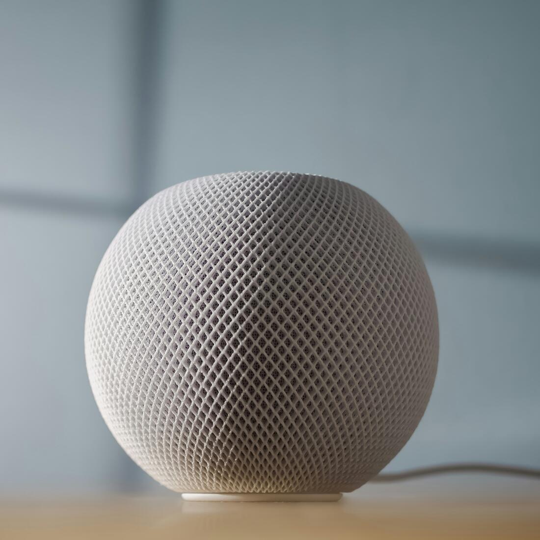 HomePod mini 2: Apple plant großes Update für 2025 | Mac Life