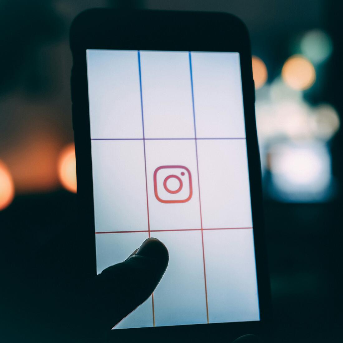 Instagram: Dislike-Button für Kommentare kommt - das steckt dahinter ...