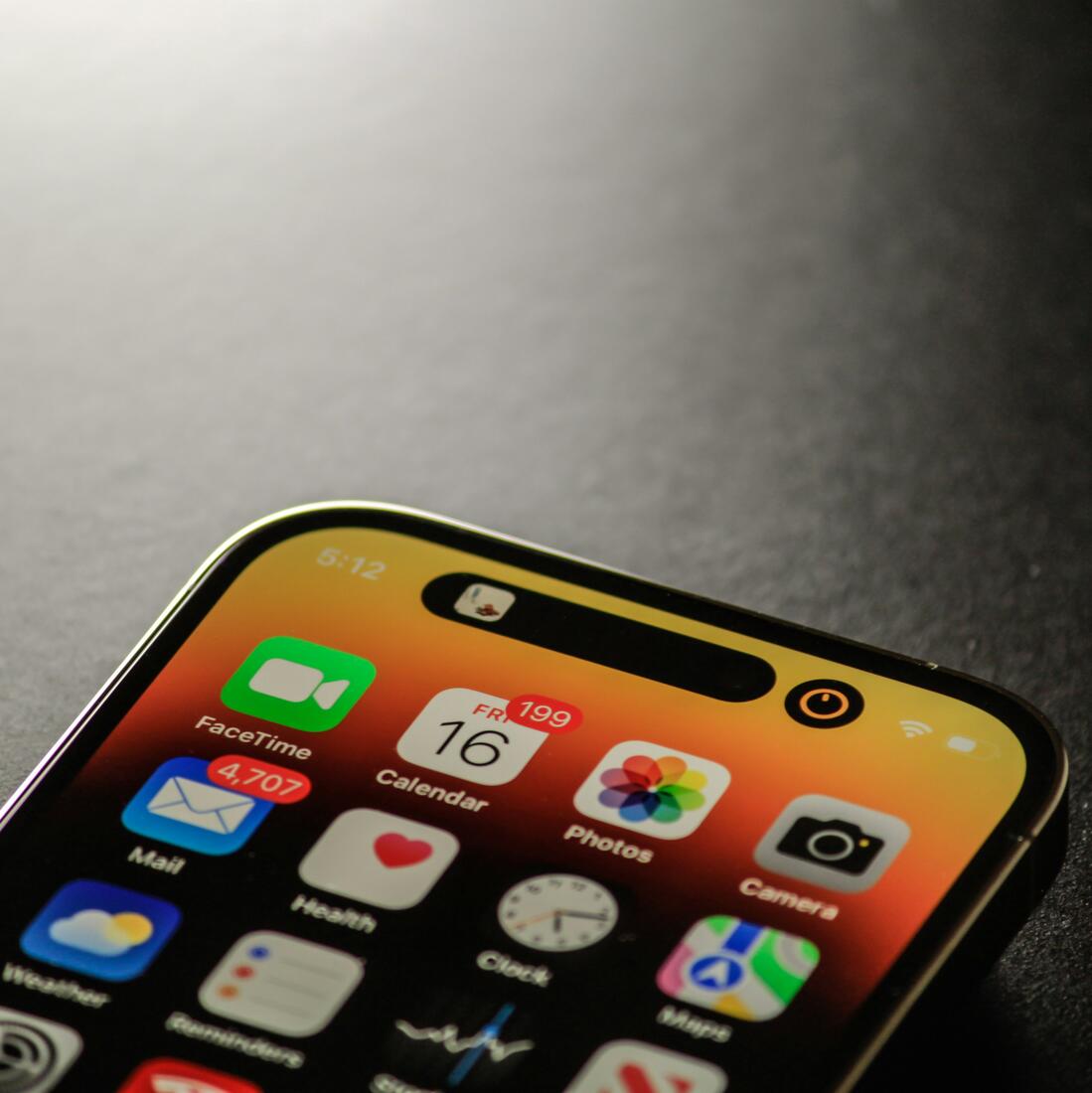 iPhone 18: A20-Chip mit 2nm-Technologie für mehr Leistung | Mac Life