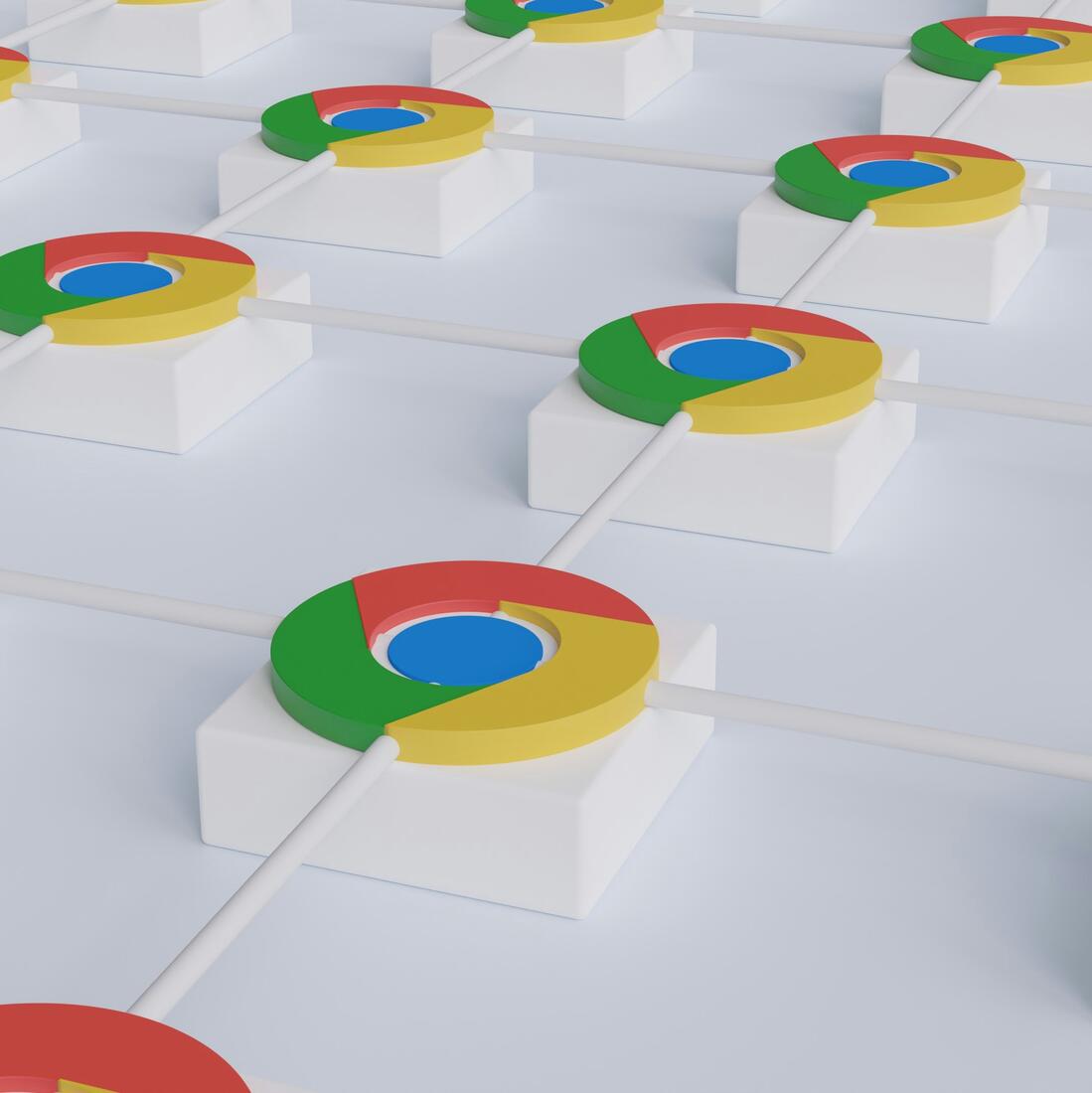 OpenAI will Chrome kaufen: KI-Unternehmen plant Browser-Revolution ...