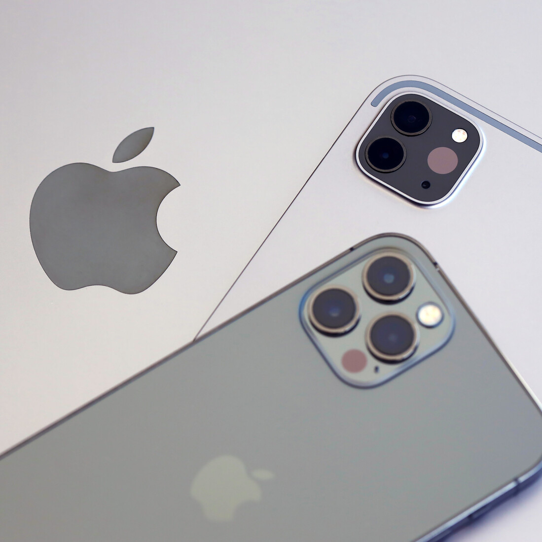 Apple Configurator: iPhone und iPad mit dem Mac verwalten | Mac Life