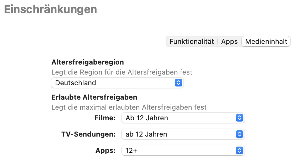 Apple Configurator: iPhone und iPad mit dem Mac verwalten | Mac Life