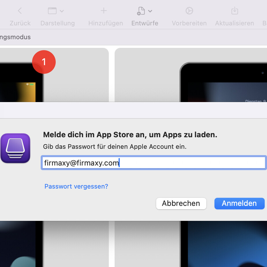 Apple Configurator: iPhone und iPad mit dem Mac verwalten | Mac Life