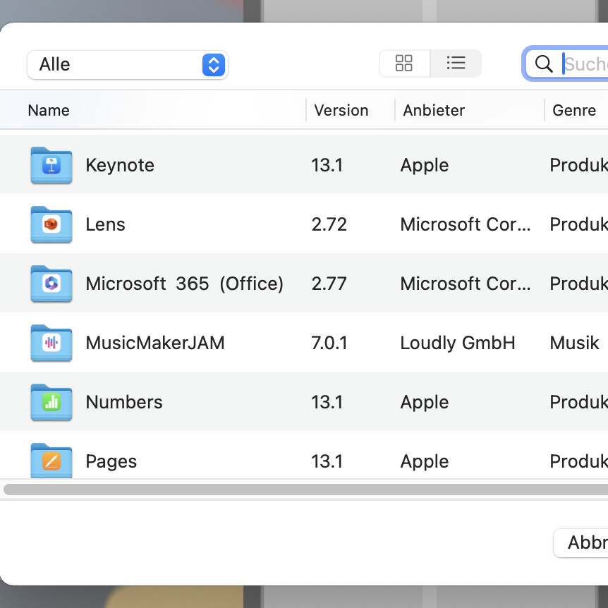 Apple Configurator: iPhone und iPad mit dem Mac verwalten | Mac Life
