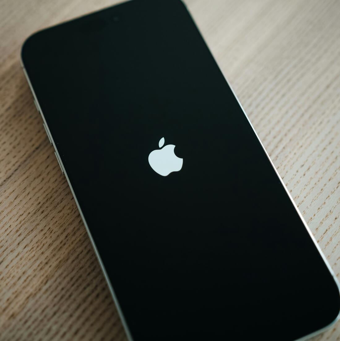 iPhone 2027: Apples Weg zum randlosen Display-Design | Mac Life
