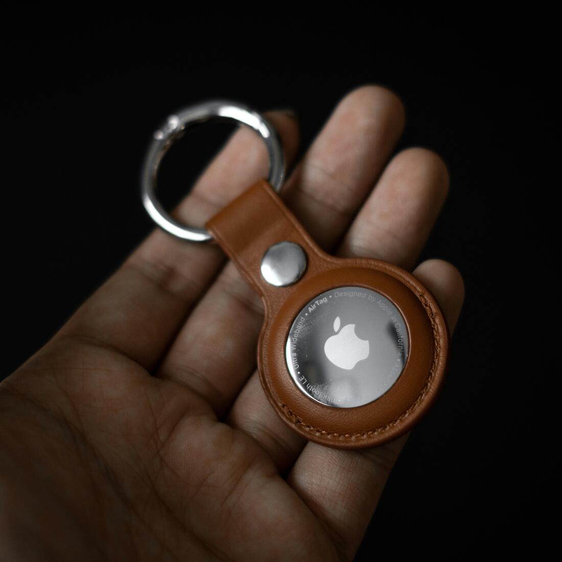 AirTag 2: Apples neuer Tracker mit dreifacher Reichweite kommt | Mac Life