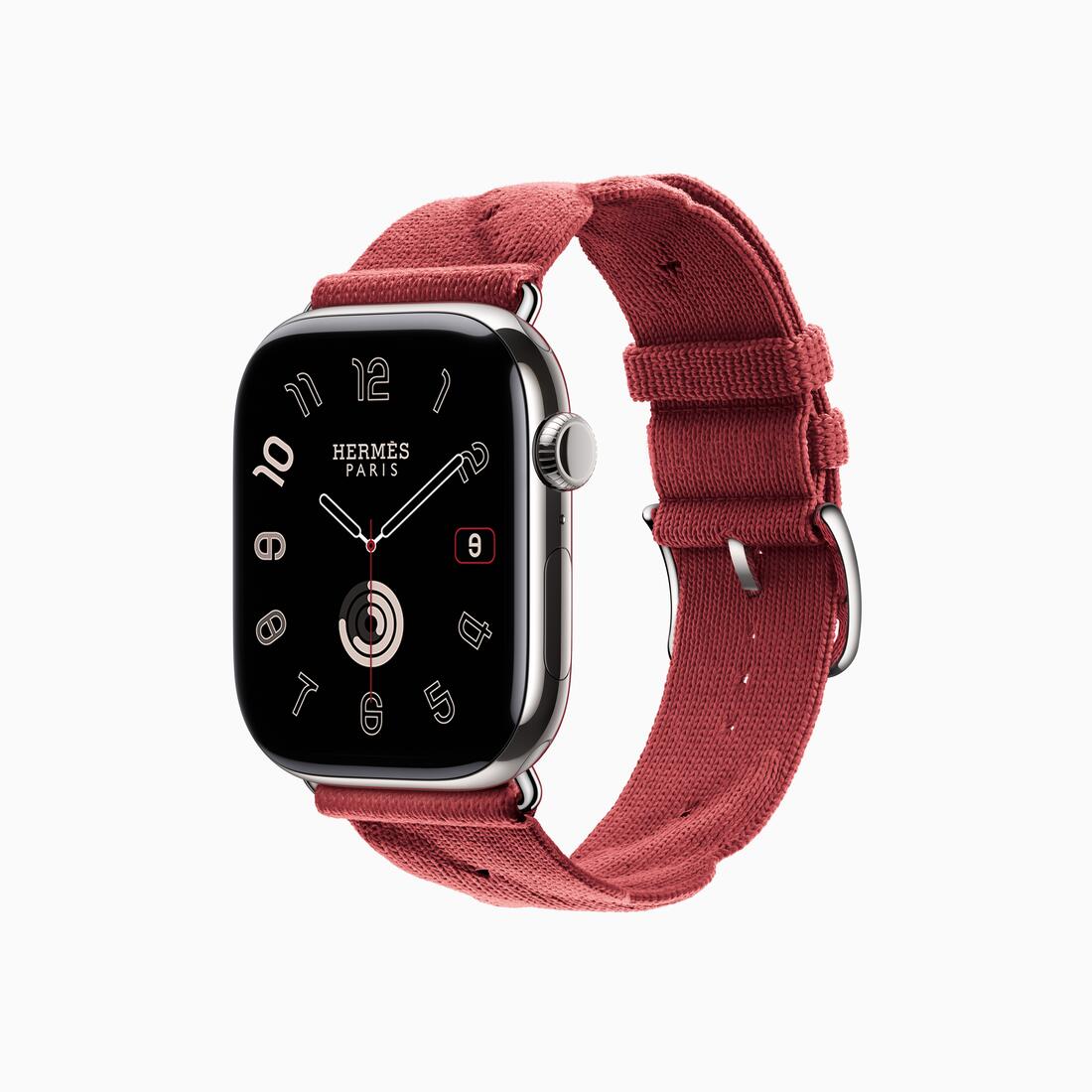 watchOS 26 Beta 2 zerstört Hermès Apple Watch - Warnung | Mac Life