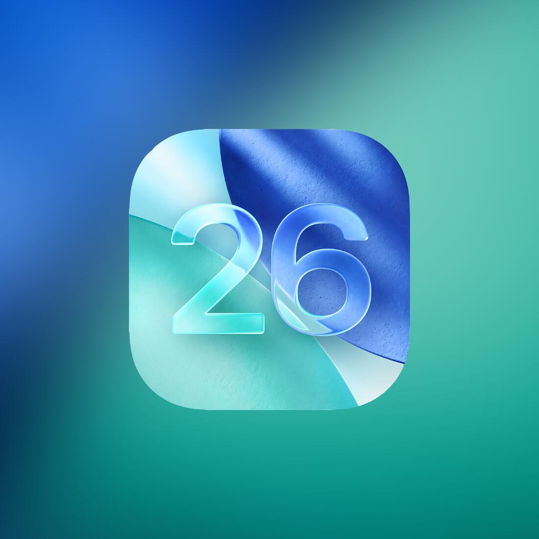 52 Tipps für Mac, iPhone & iPad: iOS 26 & macOS 26 optimal nutzen | Mac Life