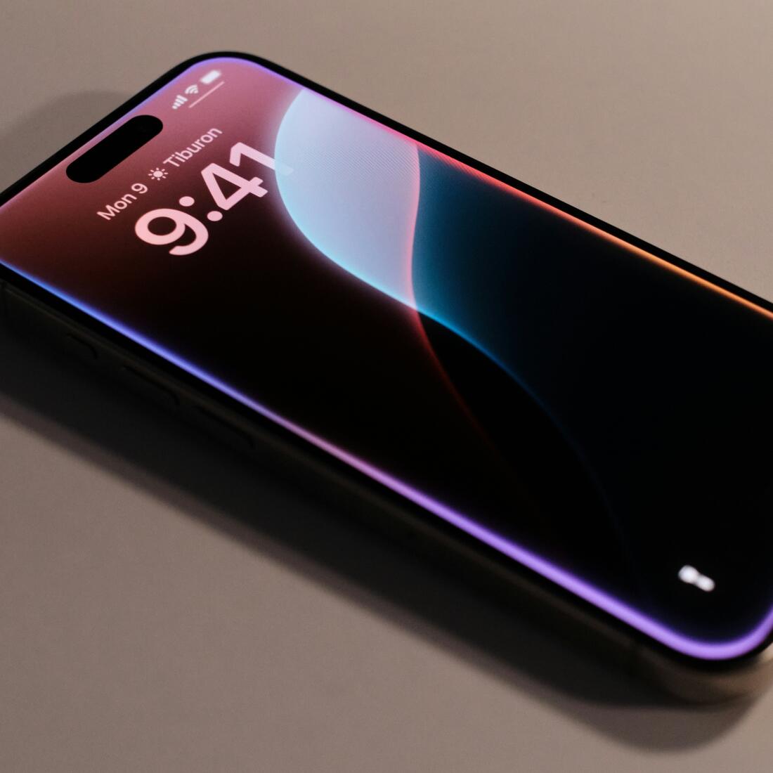 Siri Redesign: Apple plant neue Optik für iPhone und iPad 2026 | Mac Life