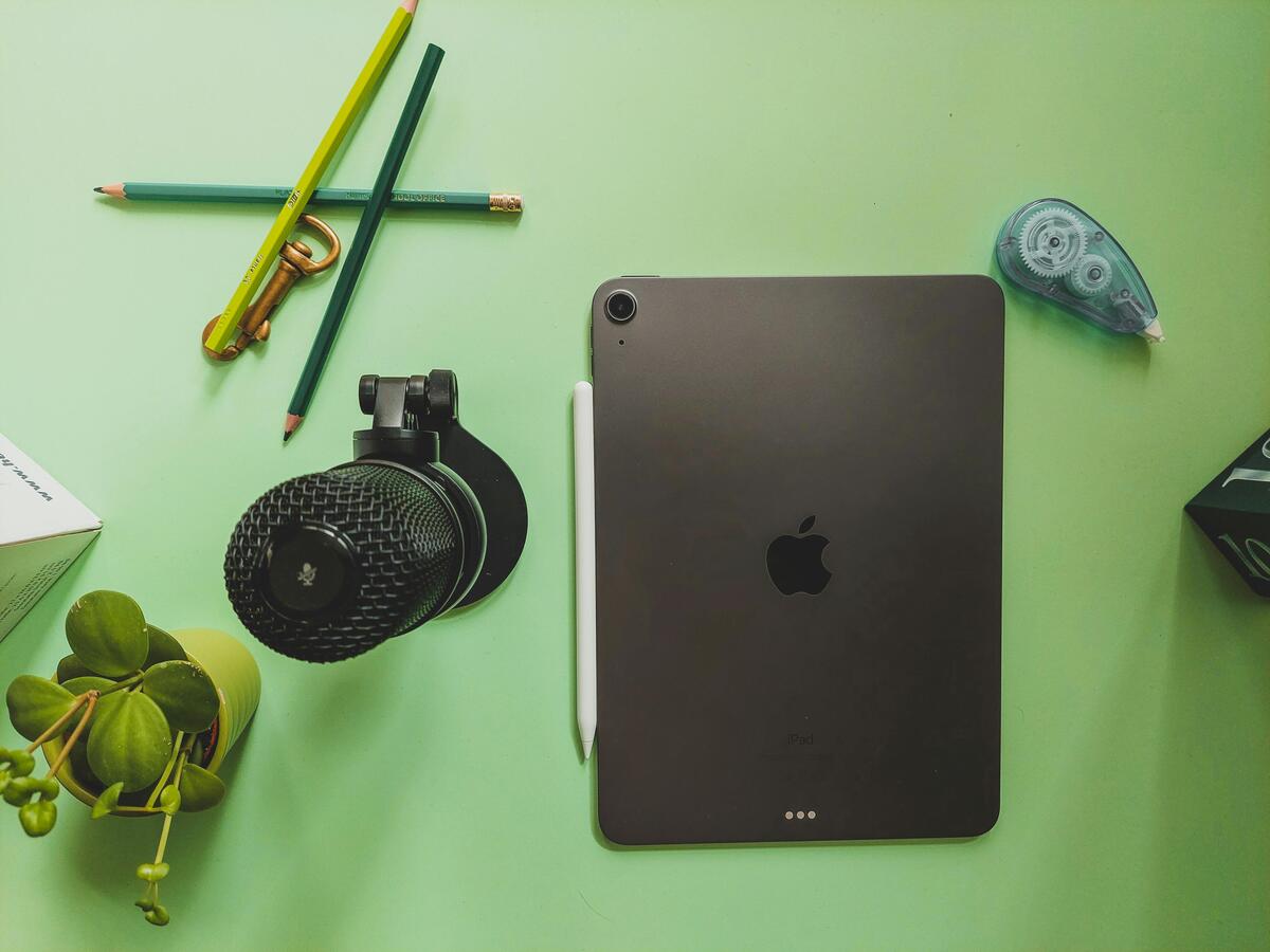 Das faltbare iPhone kommt: Alles was wir bislang wissen | Mac Life