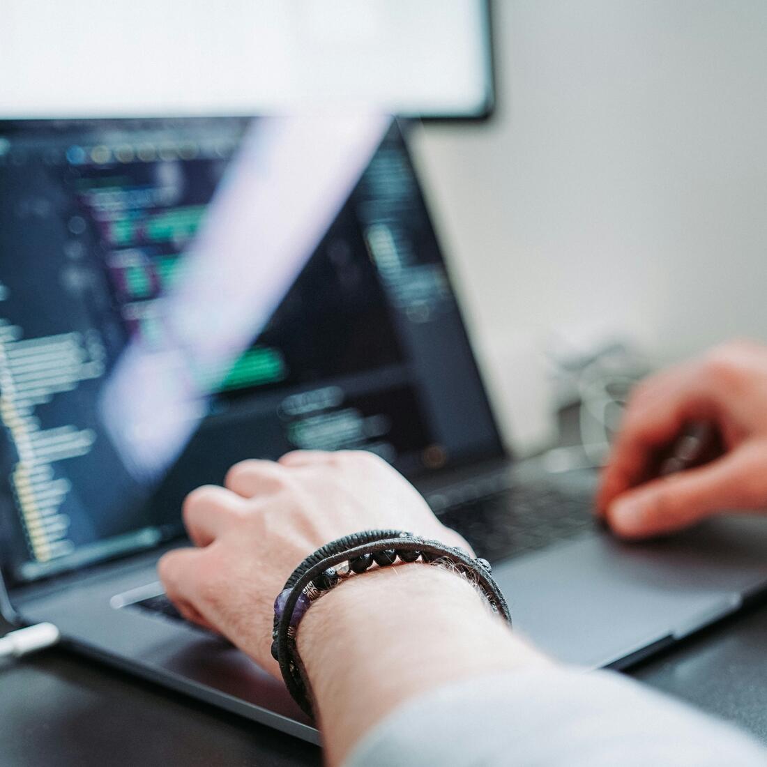 Xcode 26 Beta 7 mit GPT-5 und Claude Integration | Mac Life