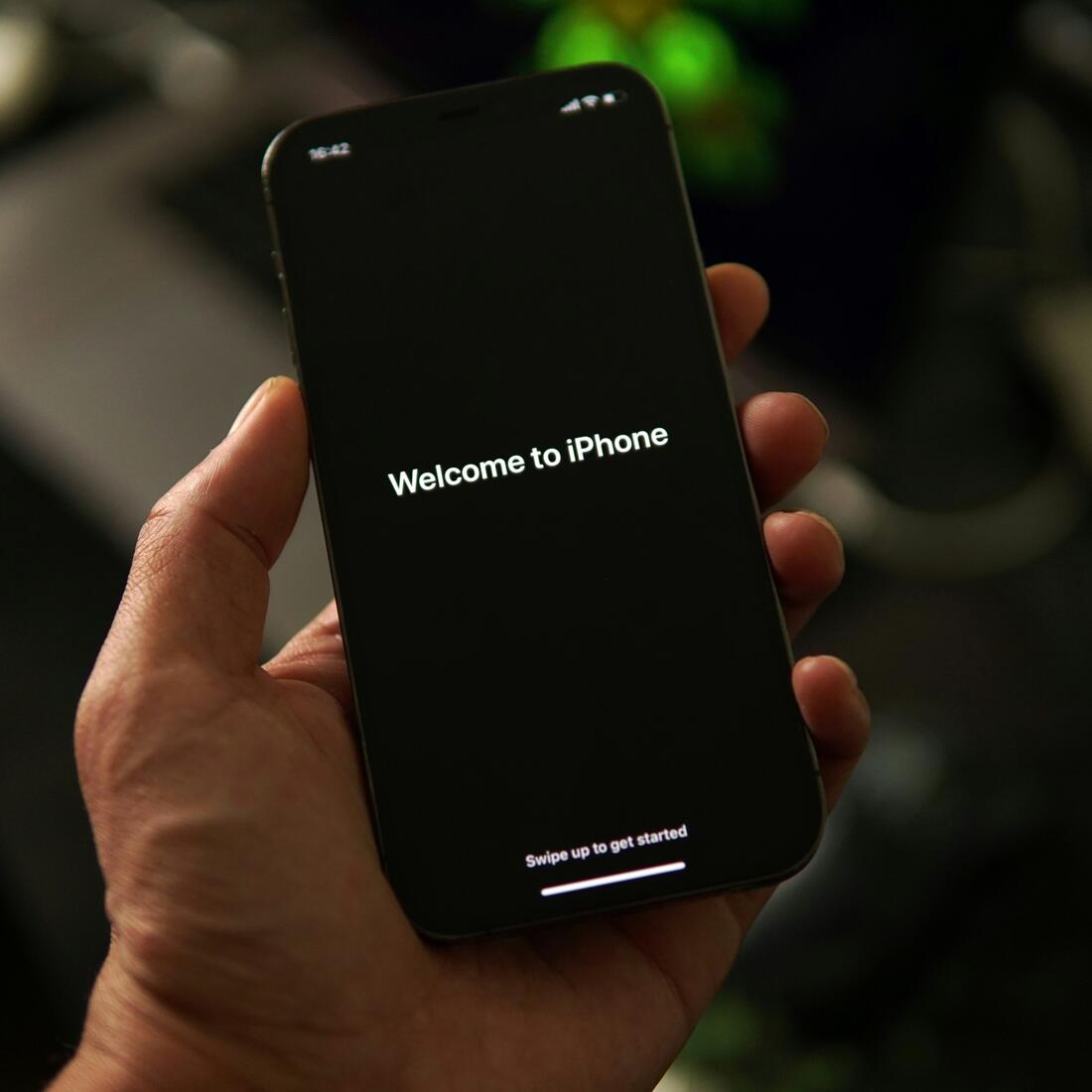 iOS 18.7: Letztes Update für iPhone XS vor iOS 26 Release | Mac Life