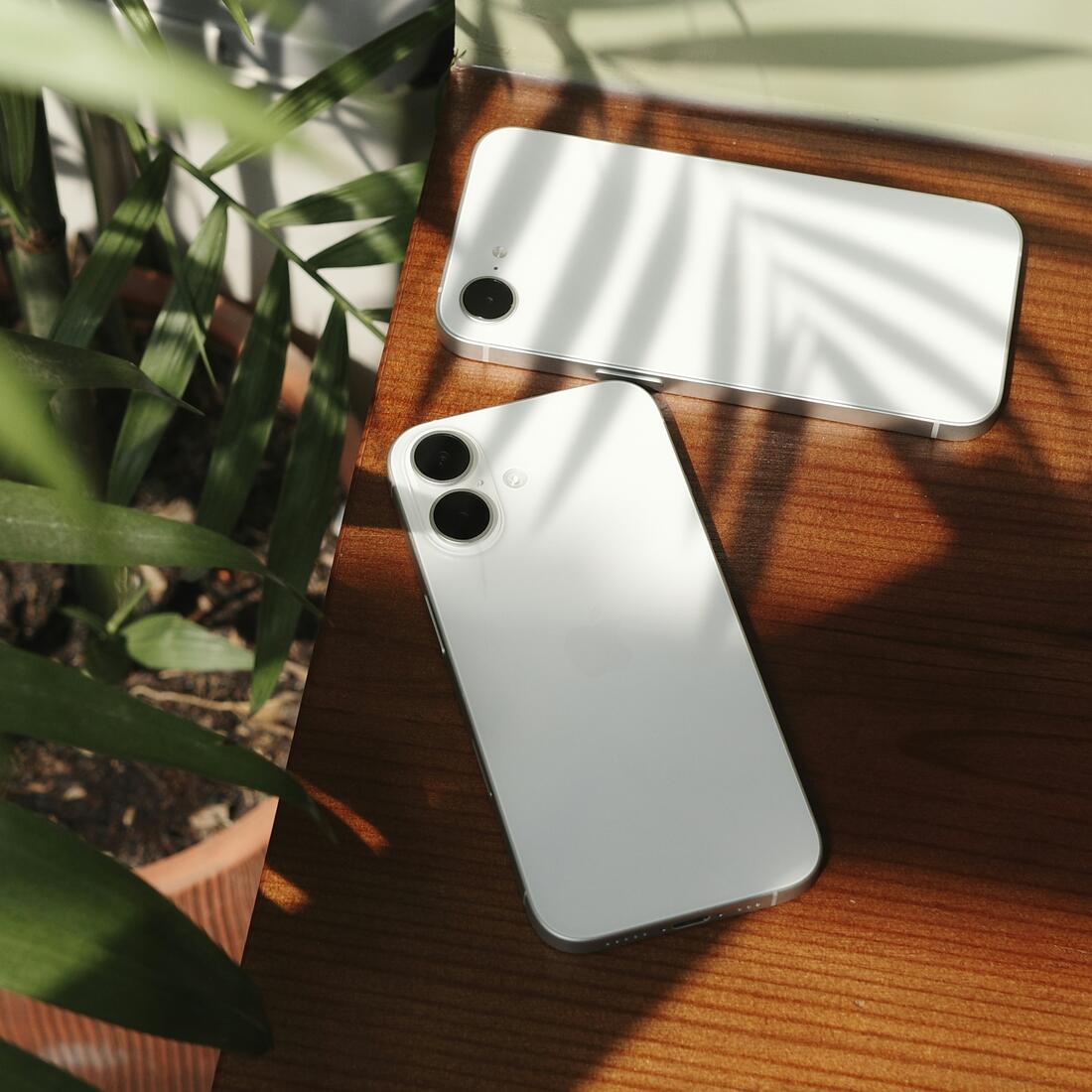 C1-Modem Test: Apples 5G-Chip vor iPhone 17 Air Launch | Mac Life