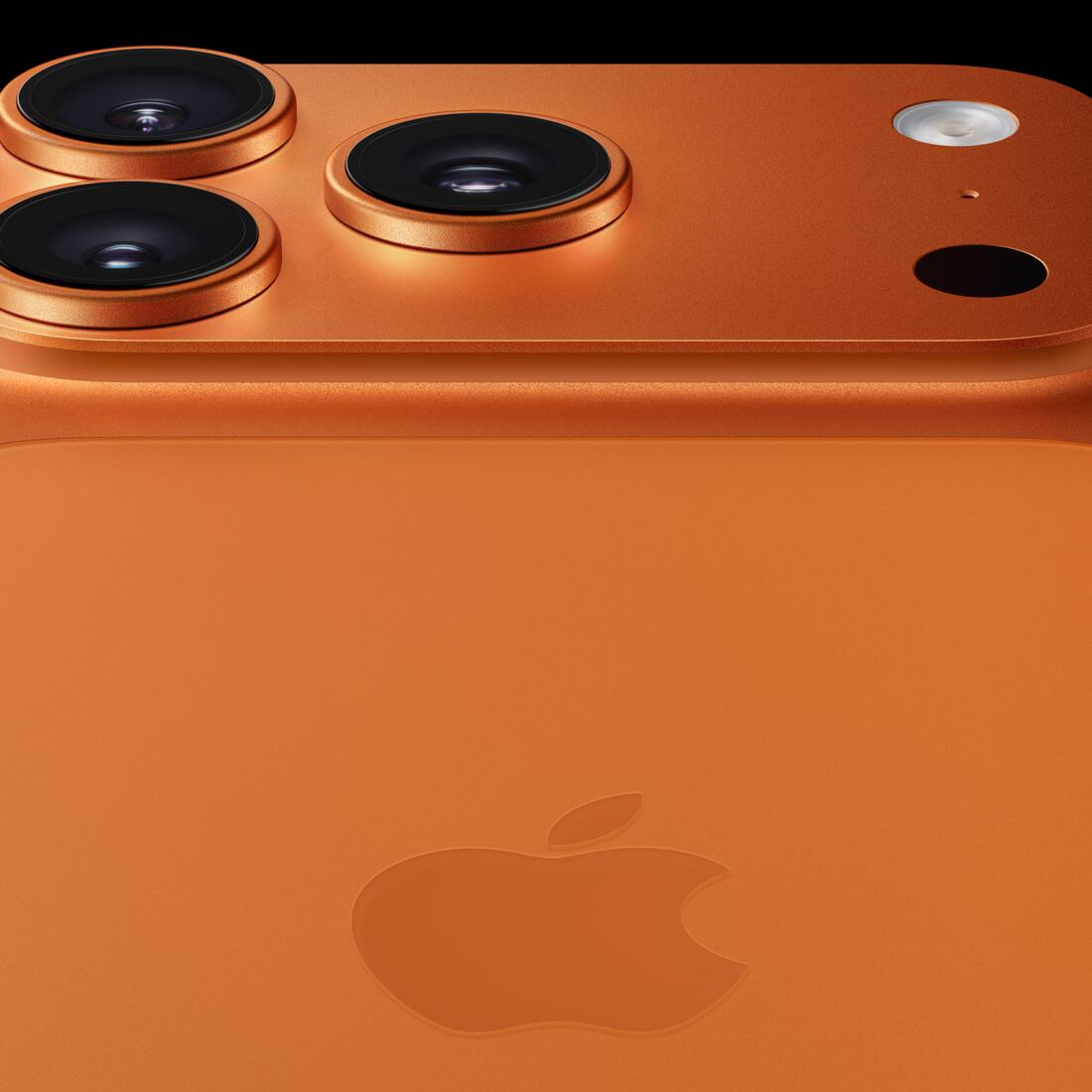 iPhone Air und iPhone 17 Pro Kartons: Erste echte Bilder aufgetaucht ...