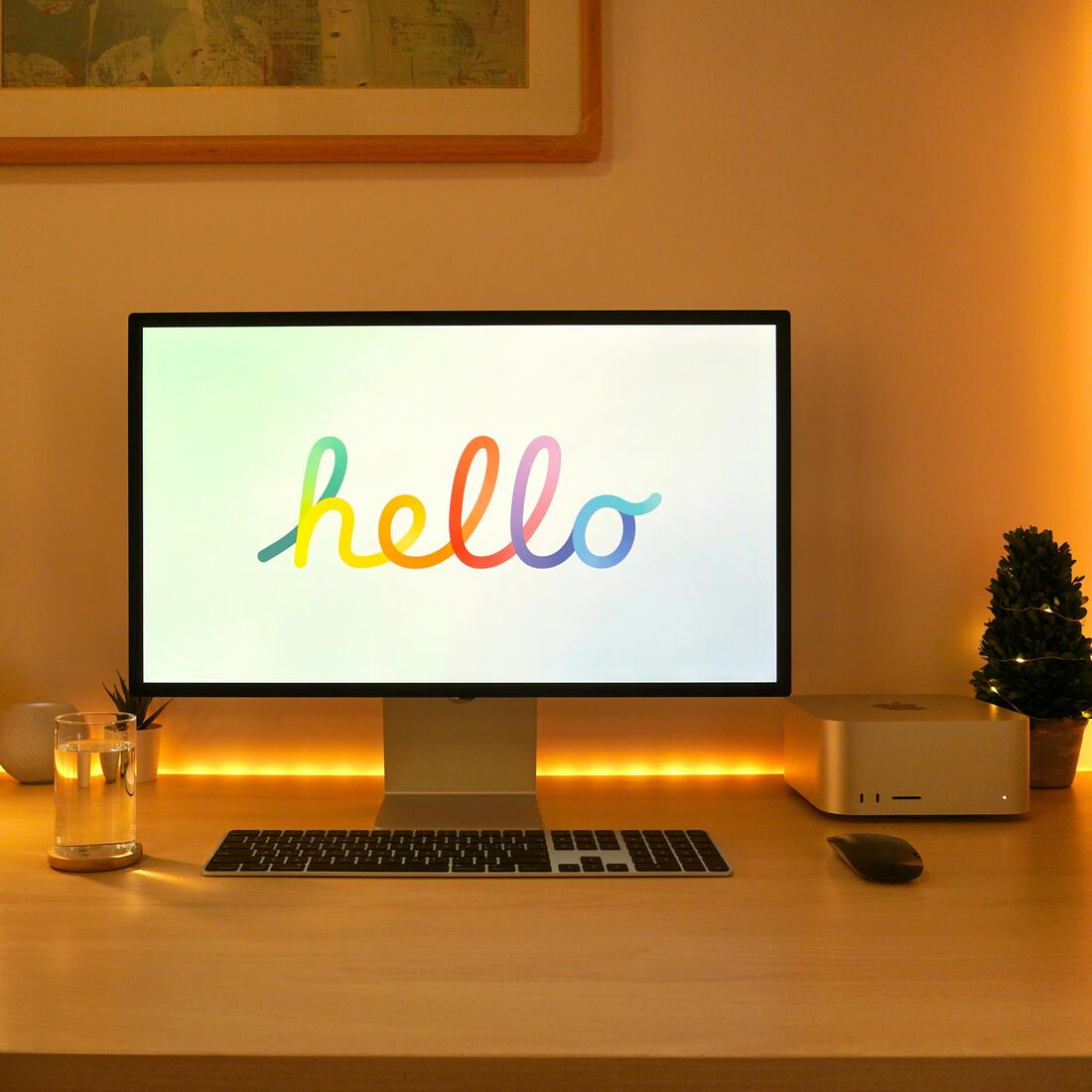 macOS Tahoe Bug: Installation auf M3 Ultra Mac Studios schlägt fehl ...