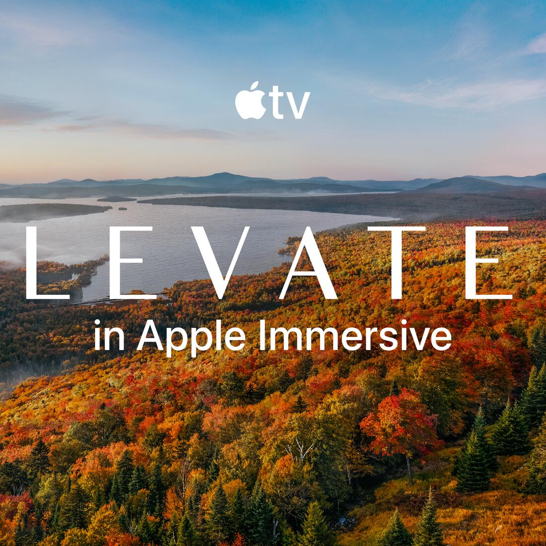 Apple kündigt neue immersive Filme für Vision Pro an | Mac Life