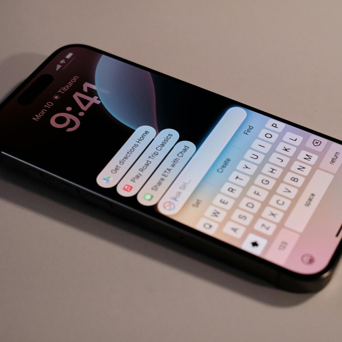 Apple testet neue Siri mit interner ChatGPT-App | Mac Life