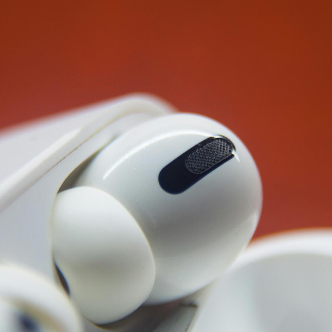 Apple arbeitet an neuen AirPods Pro, AirPods 5 und H3-Chip | Mac Life