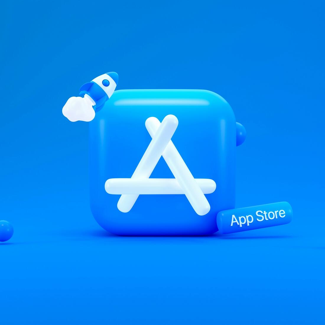 App Store im Web: Apple startet Browser-Version nach 17 Jahren | Mac Life