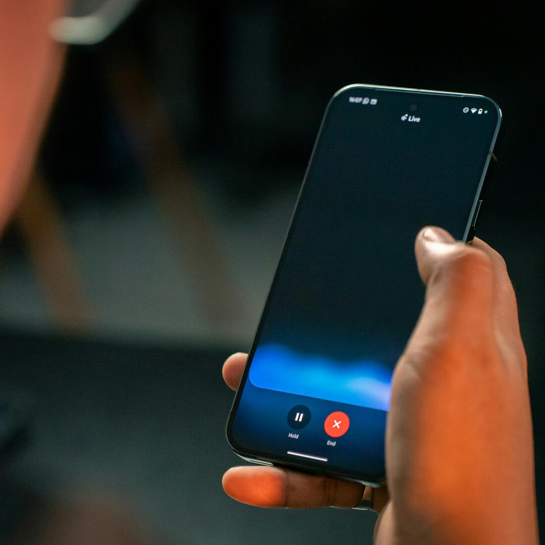 Google kopiert Apples Private Cloud Compute für Pixel 10 KI-Features ...
