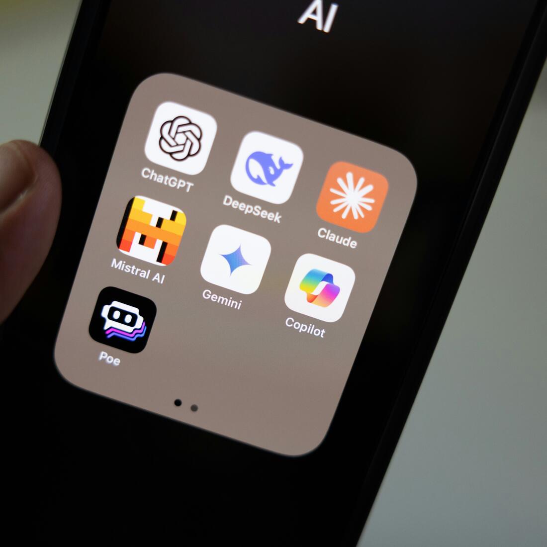 iOS 26.2: Apple erlaubt Siri-Alternative in Japan | Mac Life