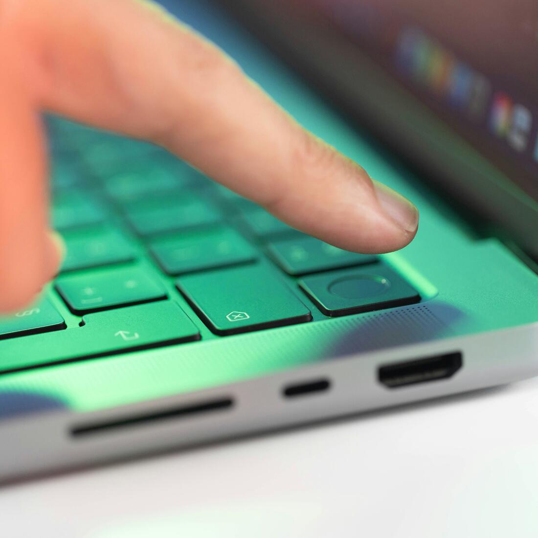 Apple M1 Chip: Fünf Jahre Revolution für den Mac | Mac Life