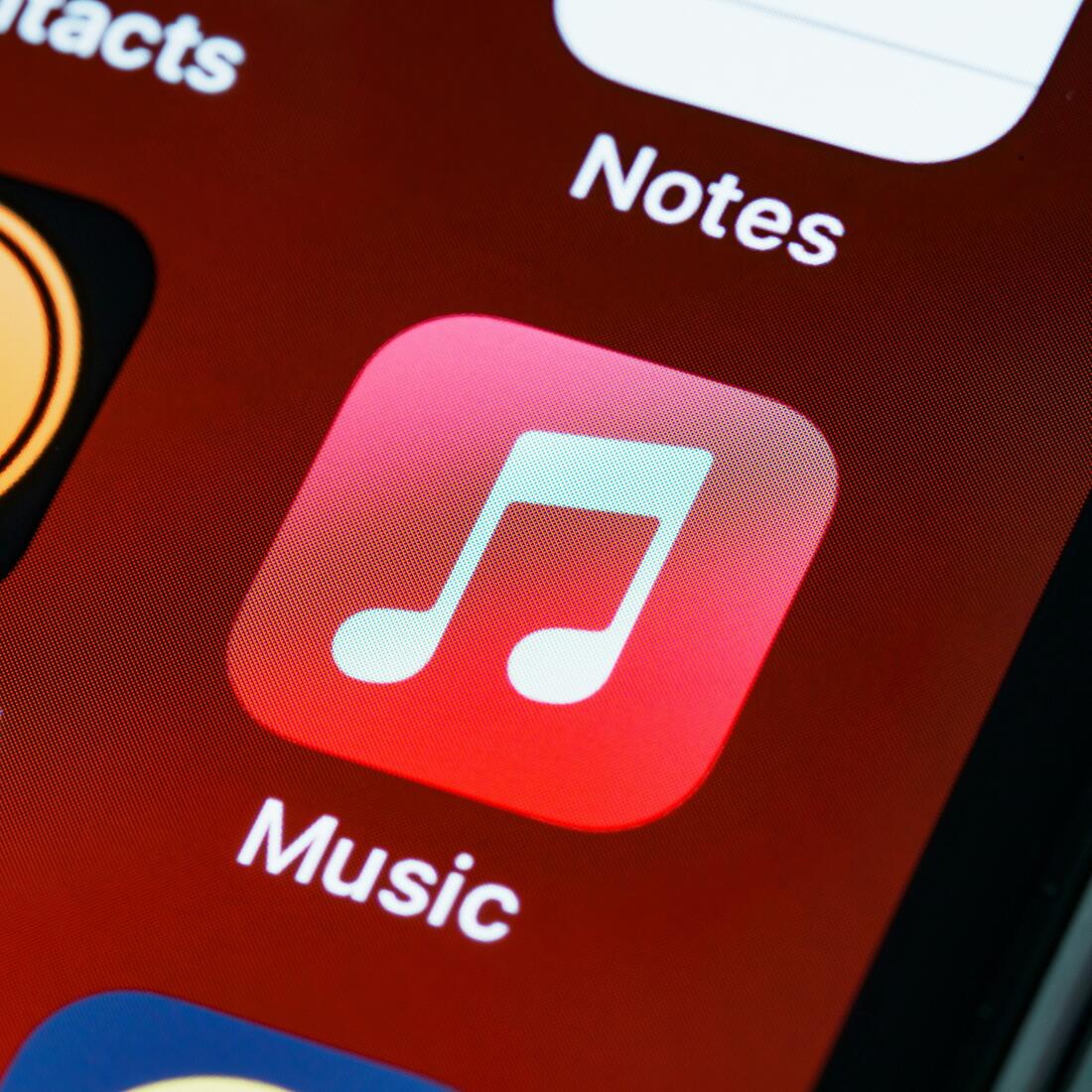 Apple Music Replay 2025: Jahresrückblick mit neuen Features | Mac Life
