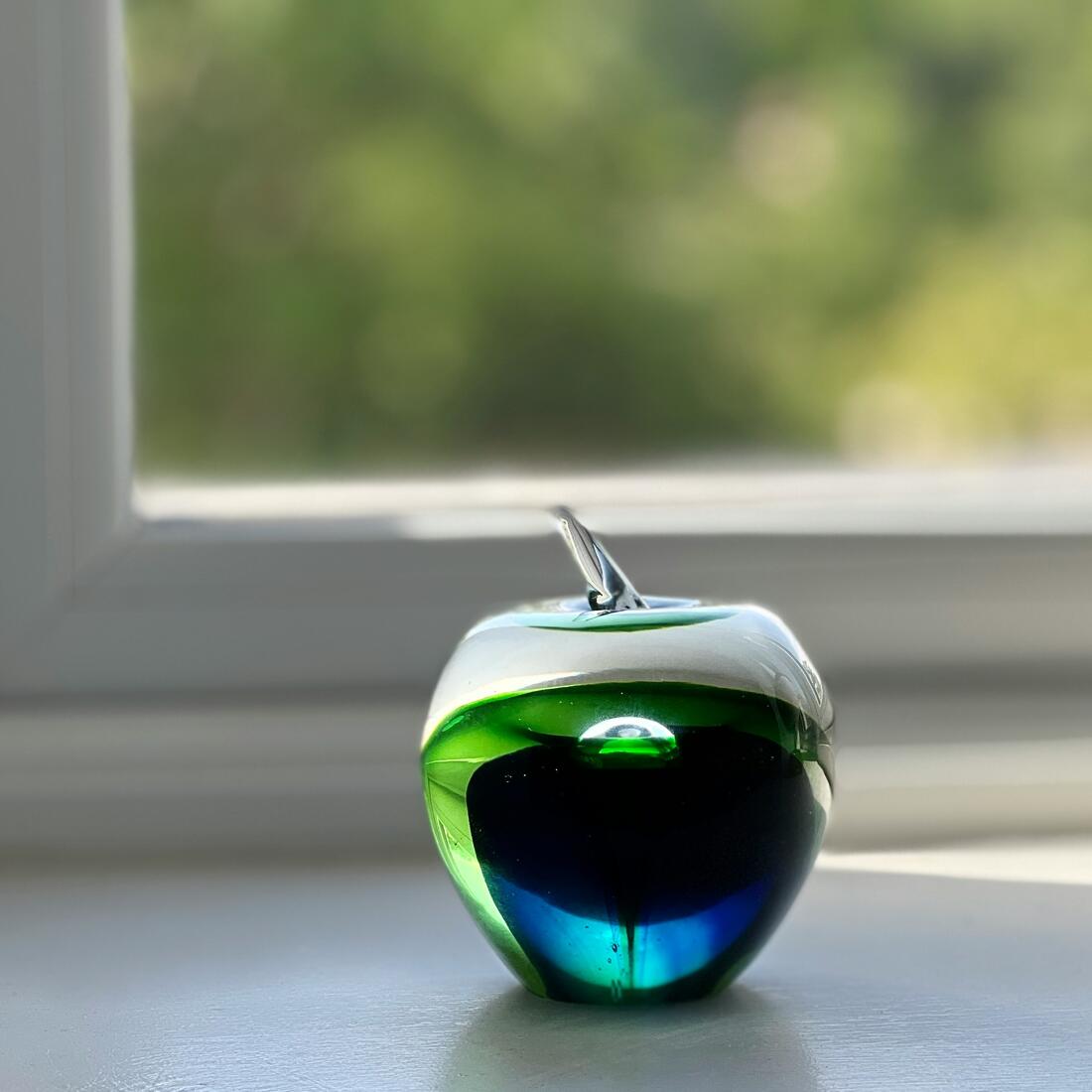 Apple Design-Chef Alan Dye verlässt Unternehmen für Meta | Mac Life