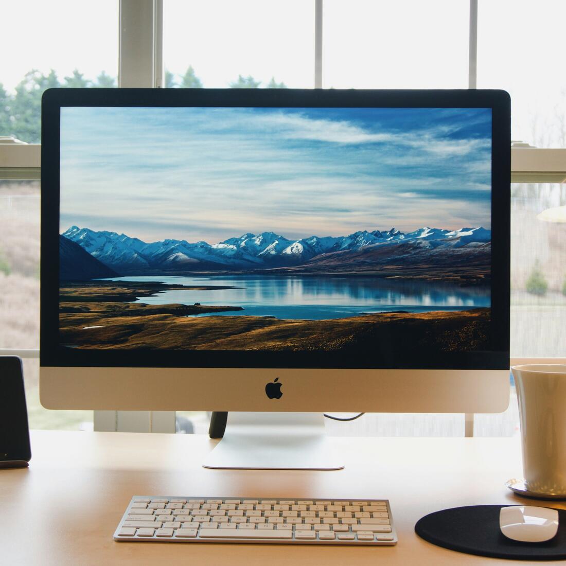 iMac Pro: Apple entwickelt High-End-Modell mit M5 Max Chip | Mac Life