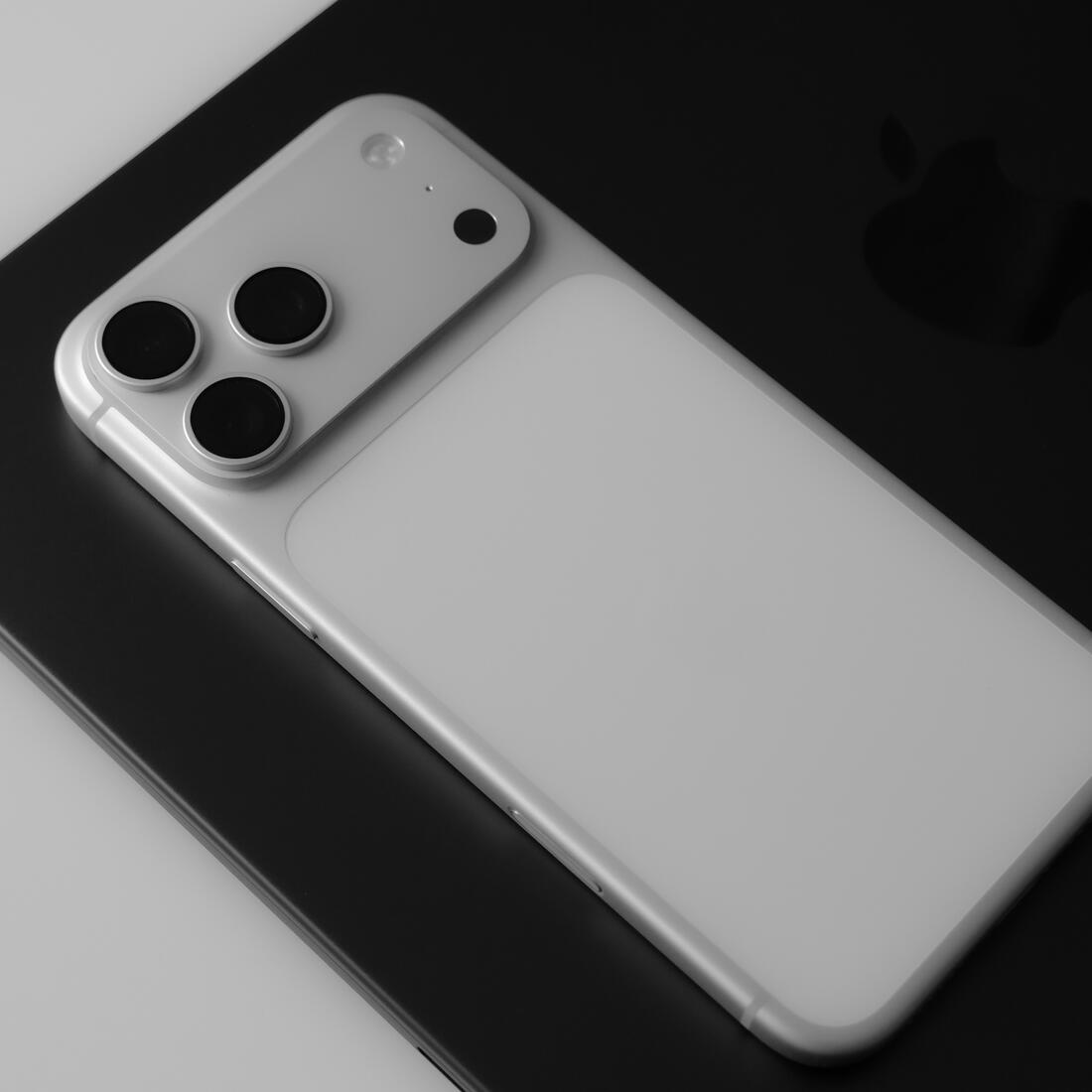 iPhone 20: Apples Jubiläums-Smartphone kommt 2027 | Mac Life