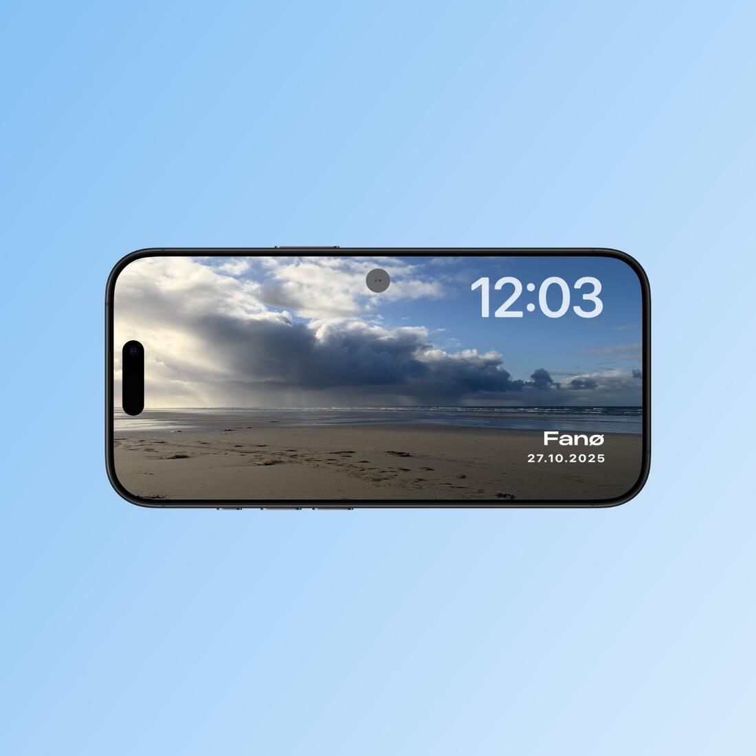 iPhone Standby-Modus erklärt: Infos, Widgets & Fotos auf Abruf | Mac Life