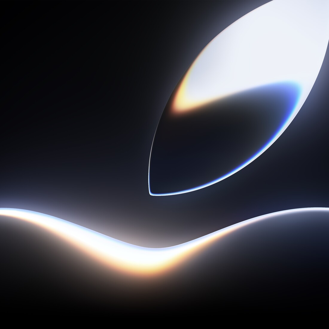 Apple WWDC 2026: Neue Tagline, Wallpaper und Playlist | Mac Life