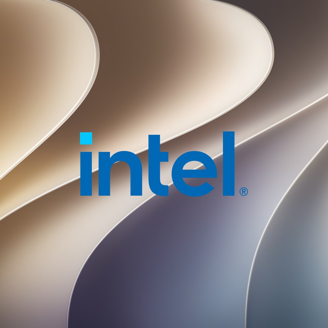 Intel-Apps auf dem Mac: Was nach Rosetta 2 bleibt | Mac Life