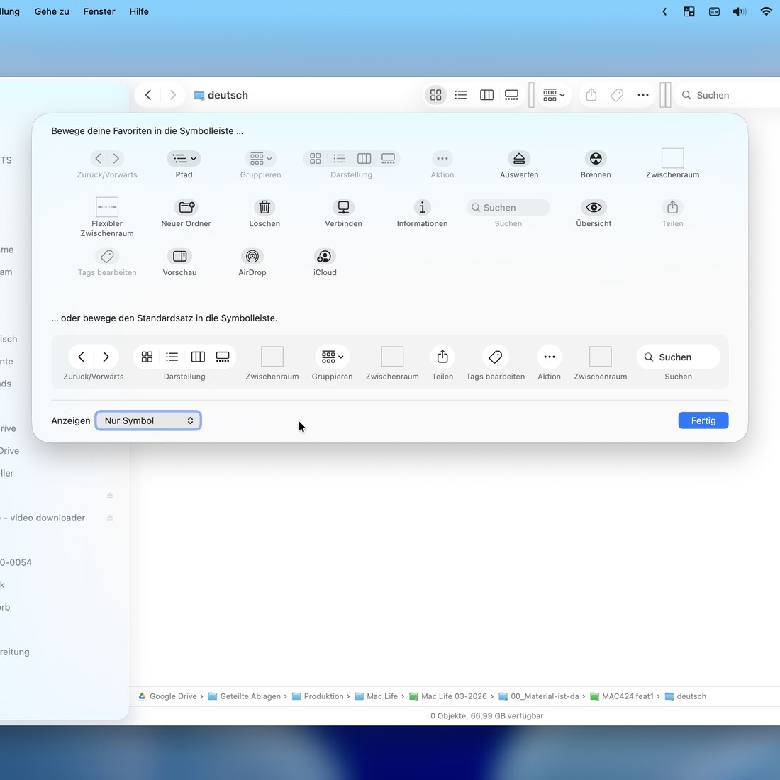 101 Apple-Tricks: Geniale Tipps für MacBooks & Desktop-Macs | Mac Life