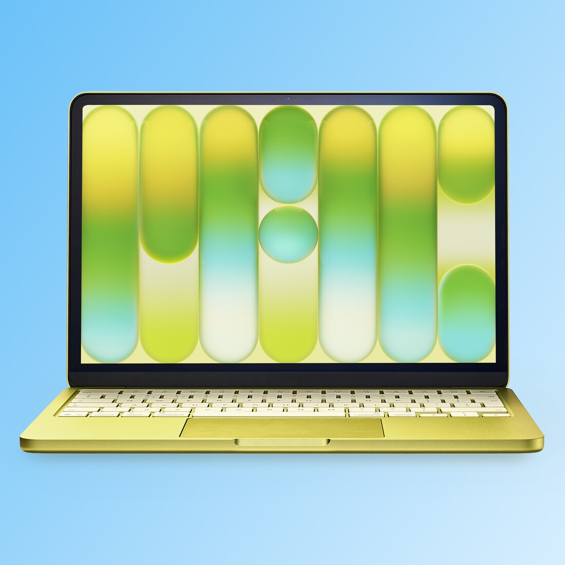 MacBook Neo: Wie Apples Budget-Laptop den PC-Markt aufwirbelt | Mac Life