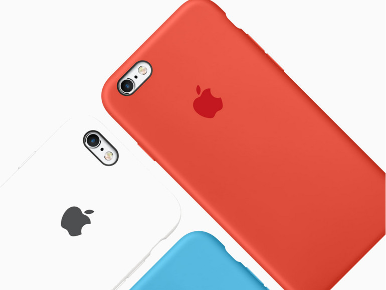 Red iphone 6s store
