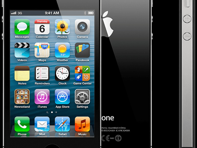 Das iPhone: Alle 12 Modelle im Überblick | Mac Life